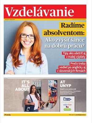Denník Pravda - elektronický archív denníka Pravda - e.Pravda.sk