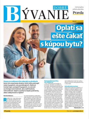 Denník Pravda - elektronický archív denníka Pravda - e.Pravda.sk